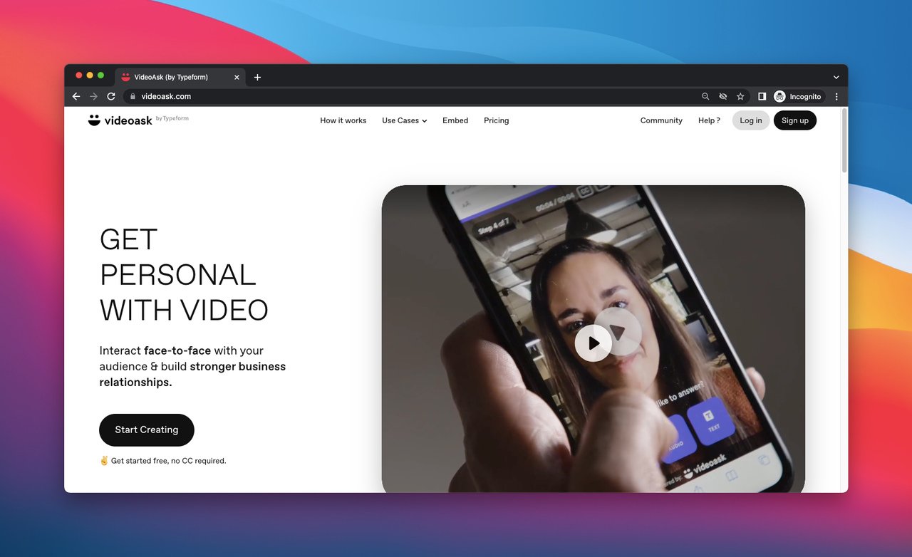 16 Best Customer Feedback Tools for Websites in 2024