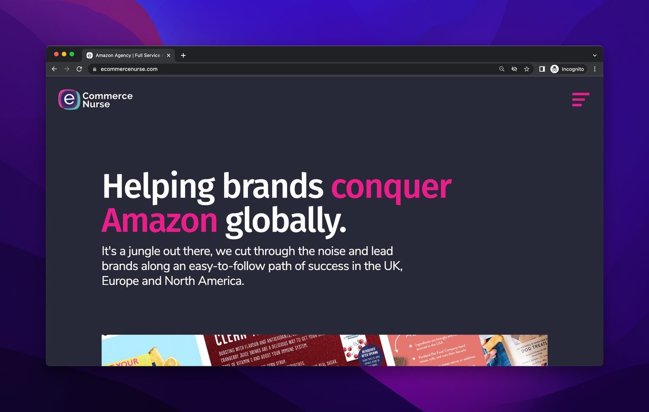 21 Best E-commerce Newsletters Worth Following in 2024