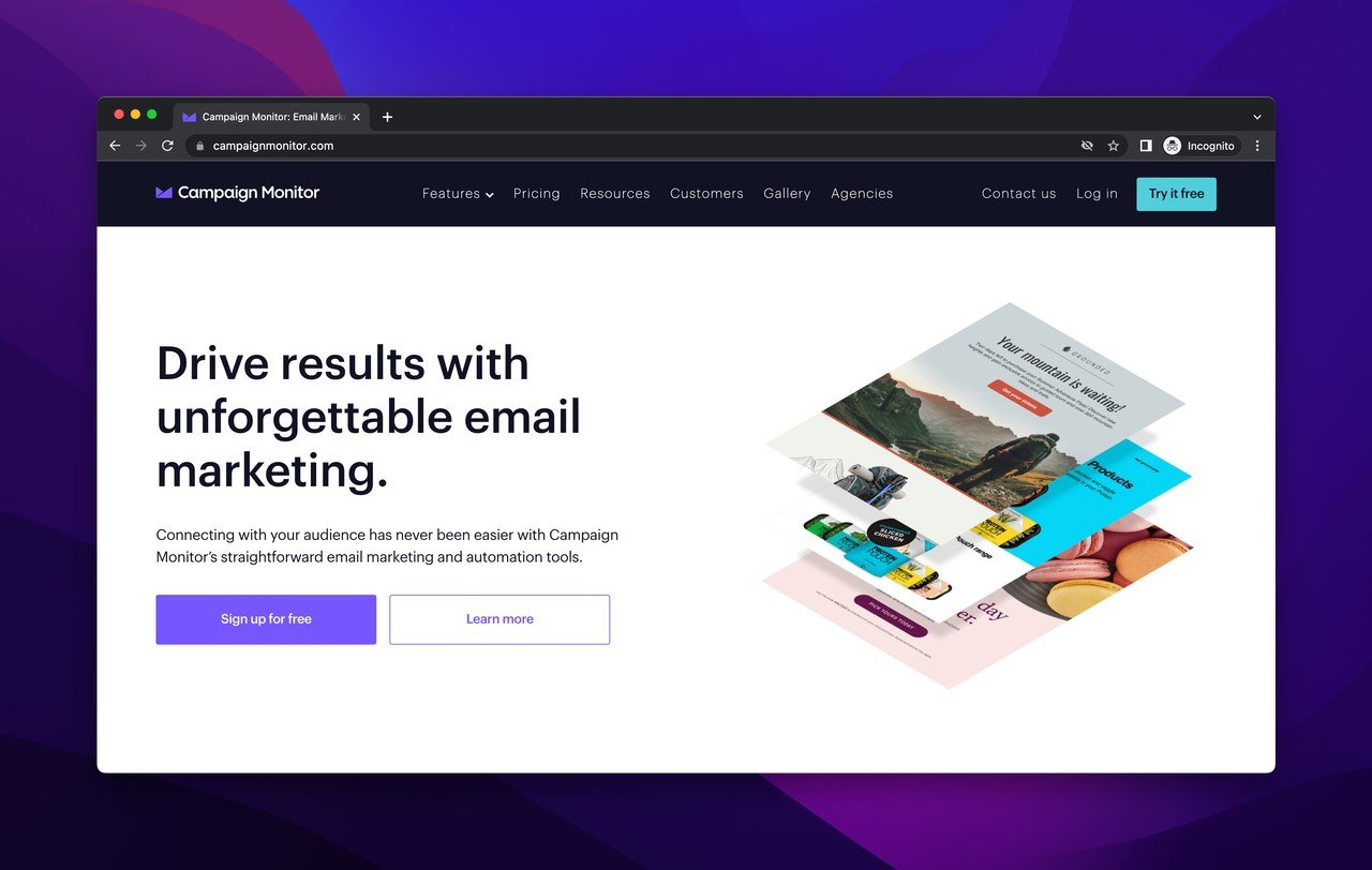 21 Best E-commerce Newsletters Worth Following in 2024