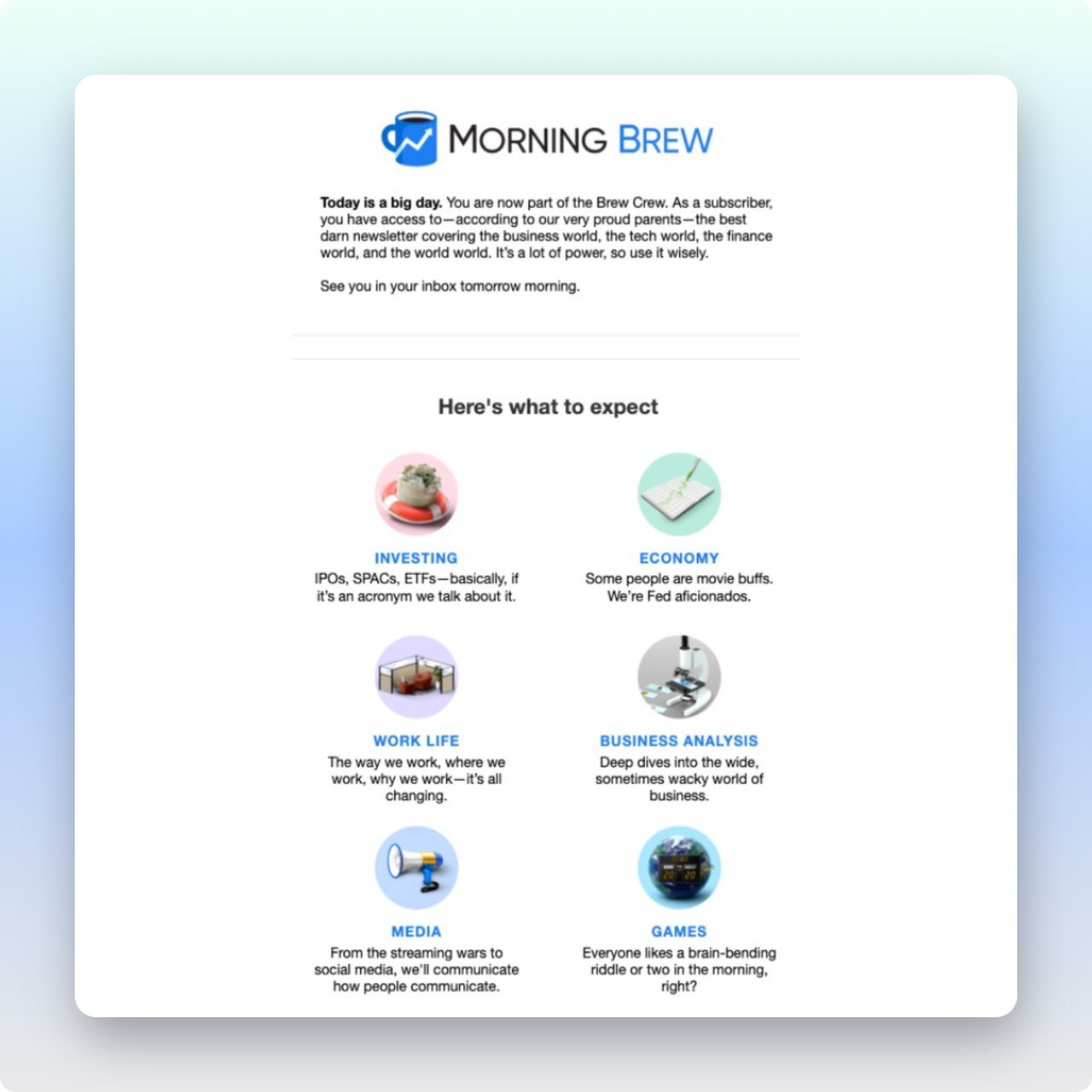 21 Best E-commerce Newsletters Worth Following in 2024