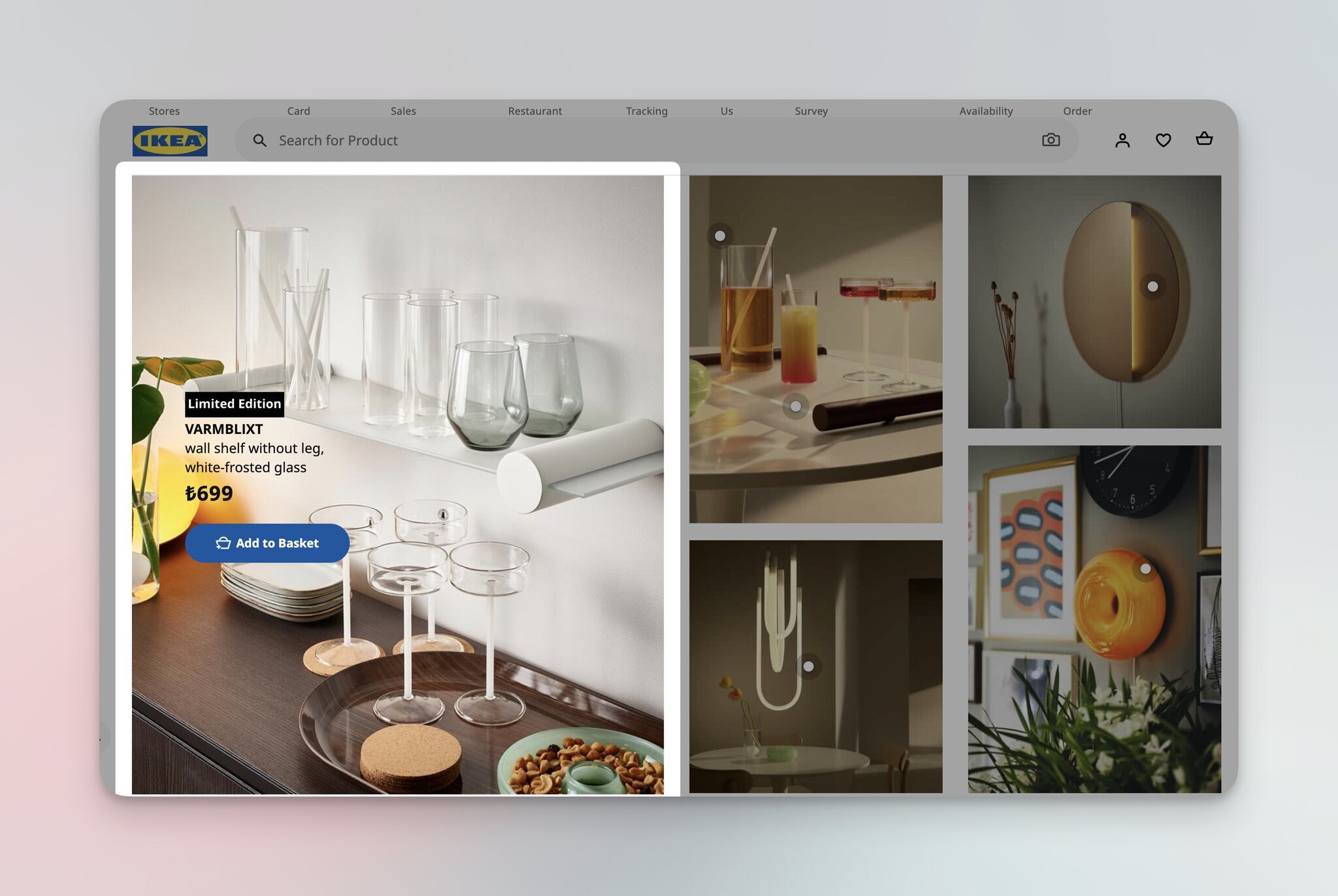 Successful Product Recommendation Examples (with Analysis)