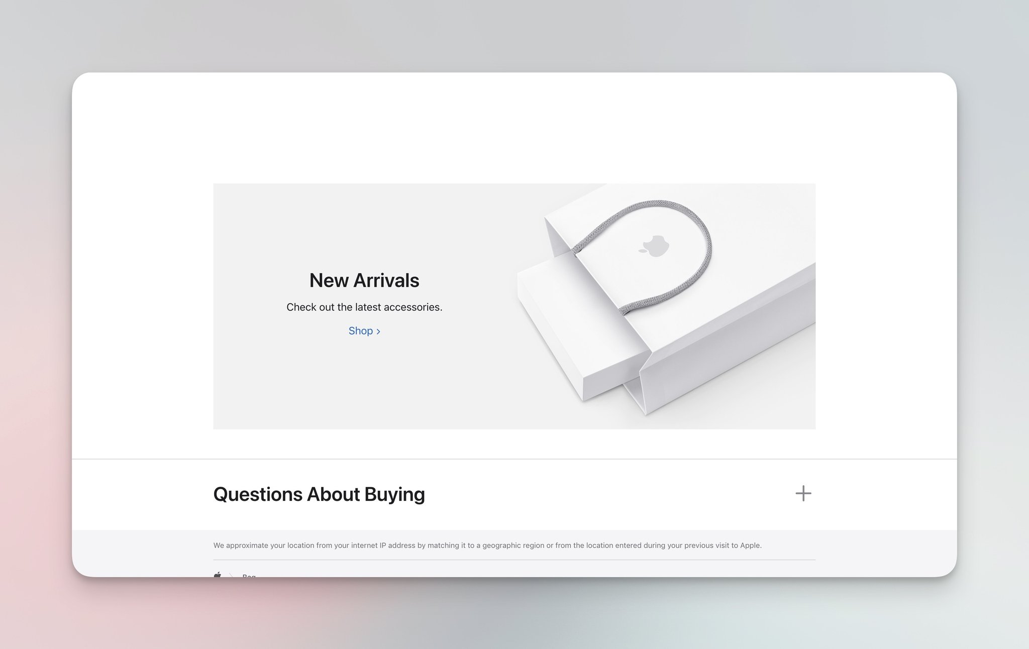 Successful Product Recommendation Examples (with Analysis)