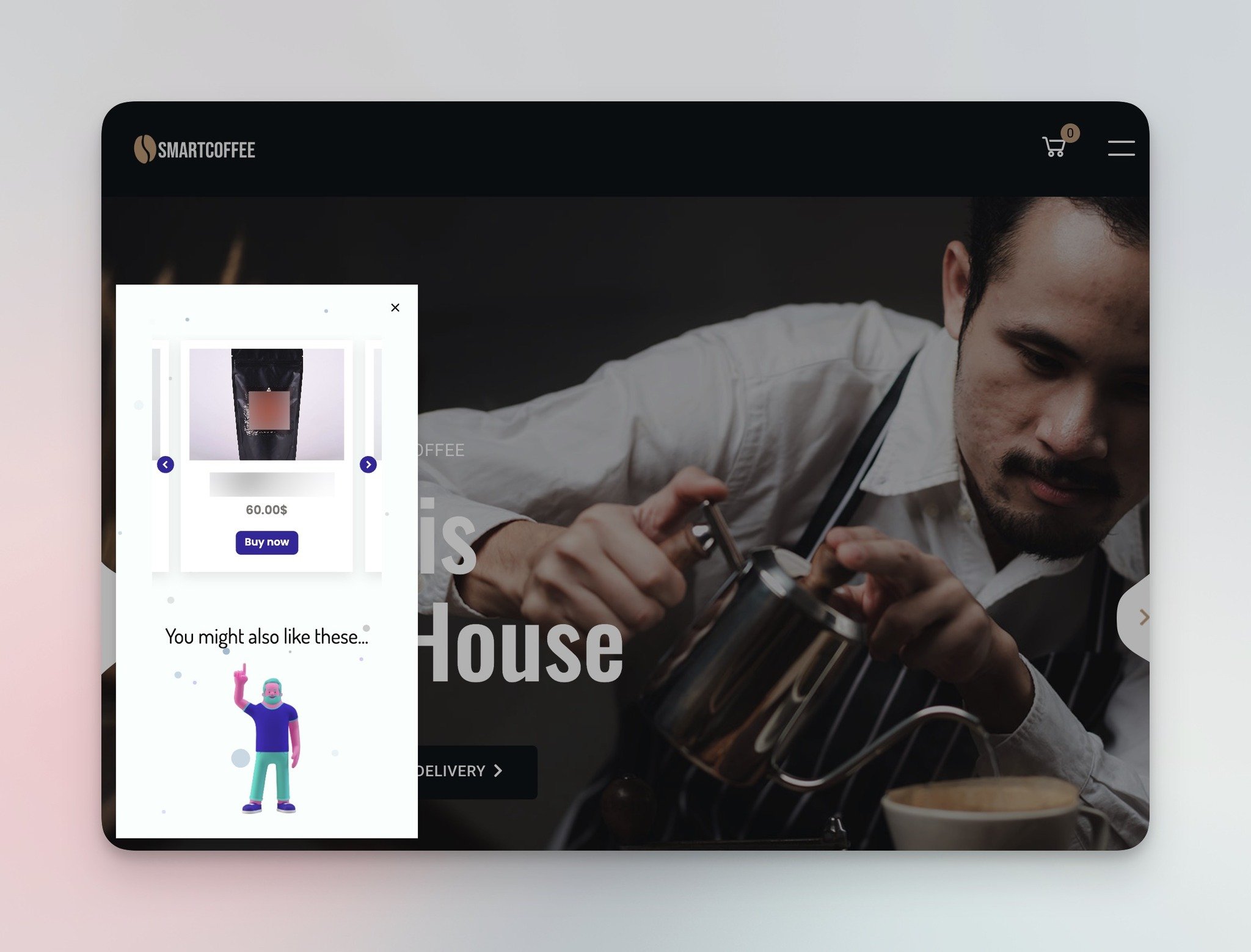 Successful Product Recommendation Examples (with Analysis)