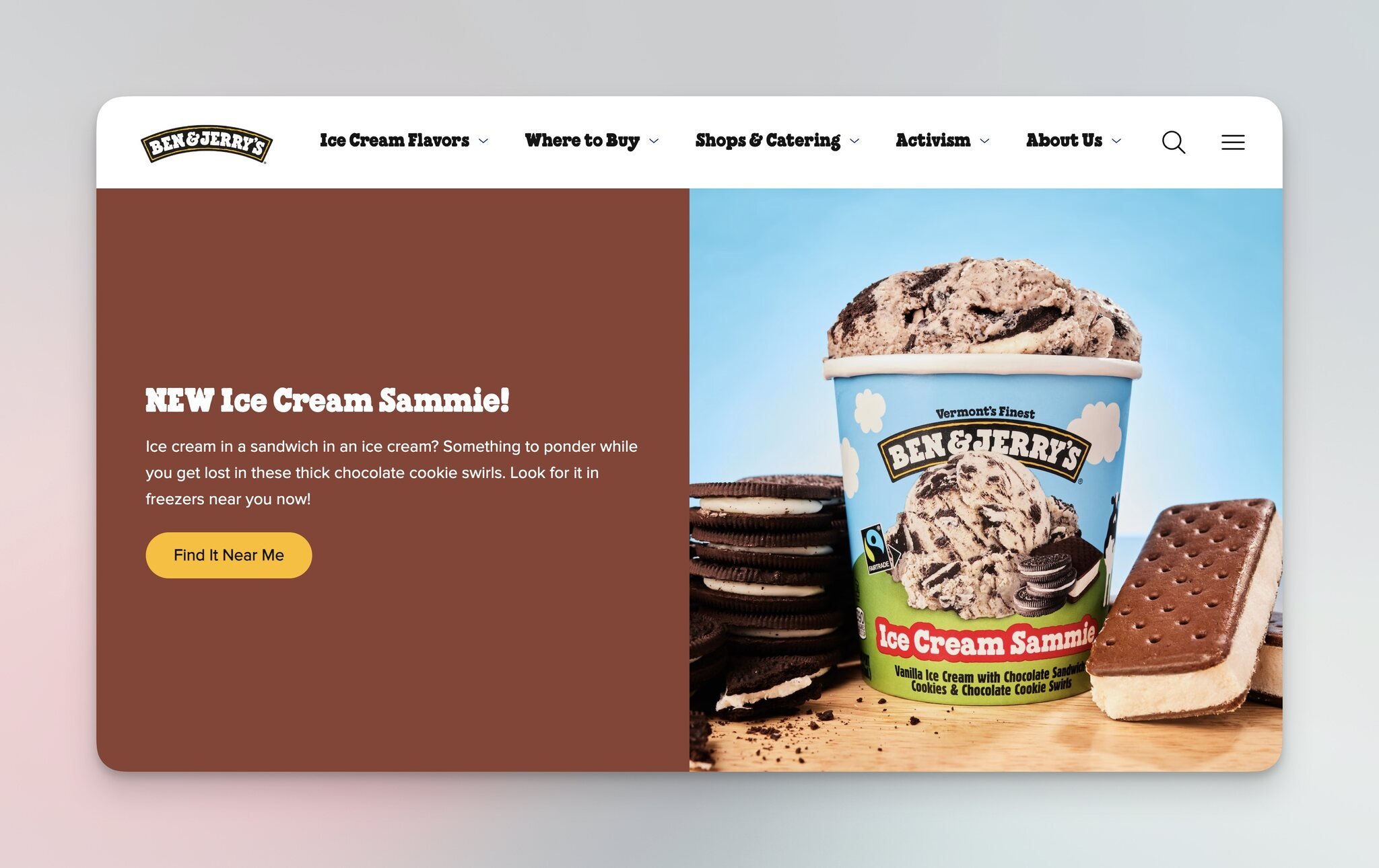 Successful Product Recommendation Examples (with Analysis)