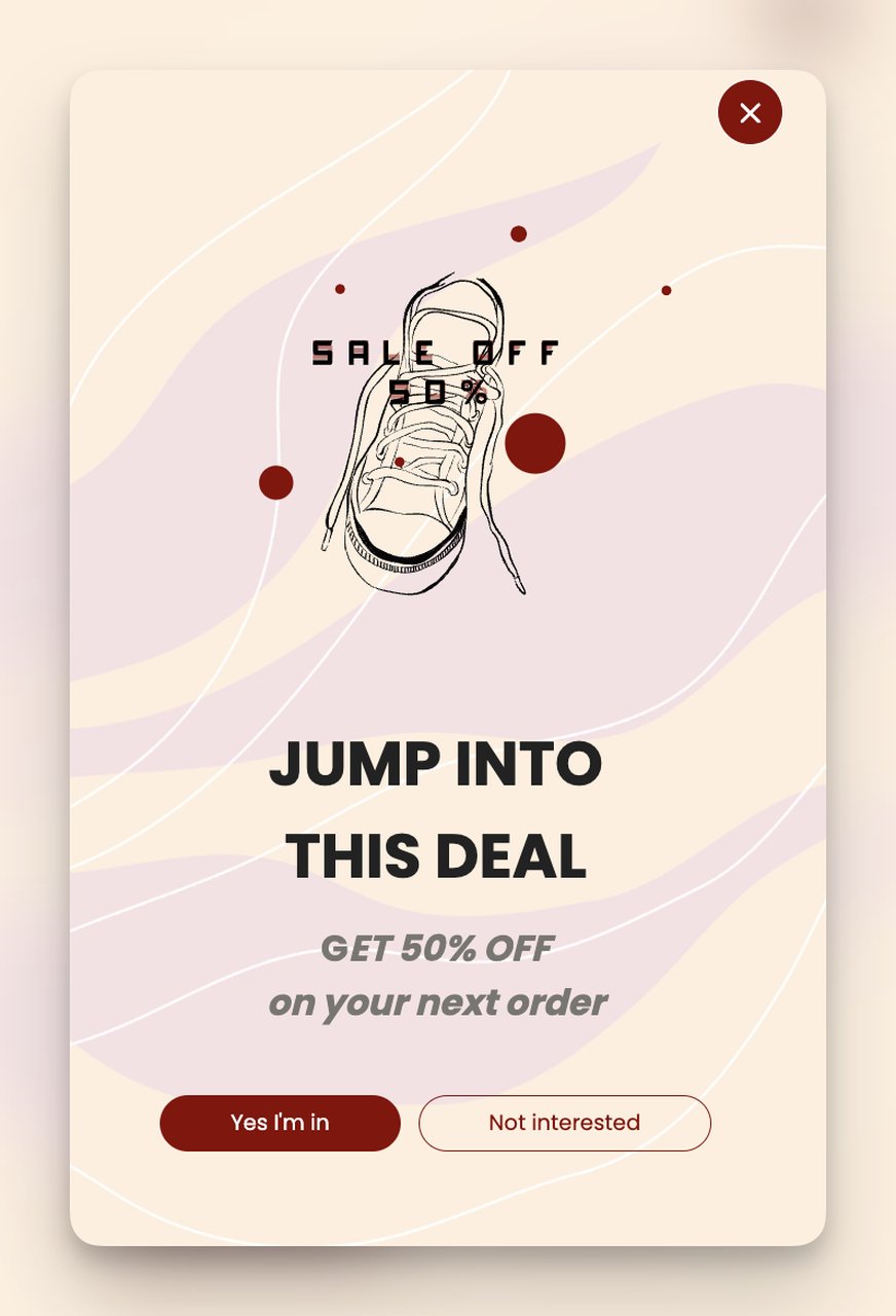 10 Post-Purchase Experience Strategies with Real Examples