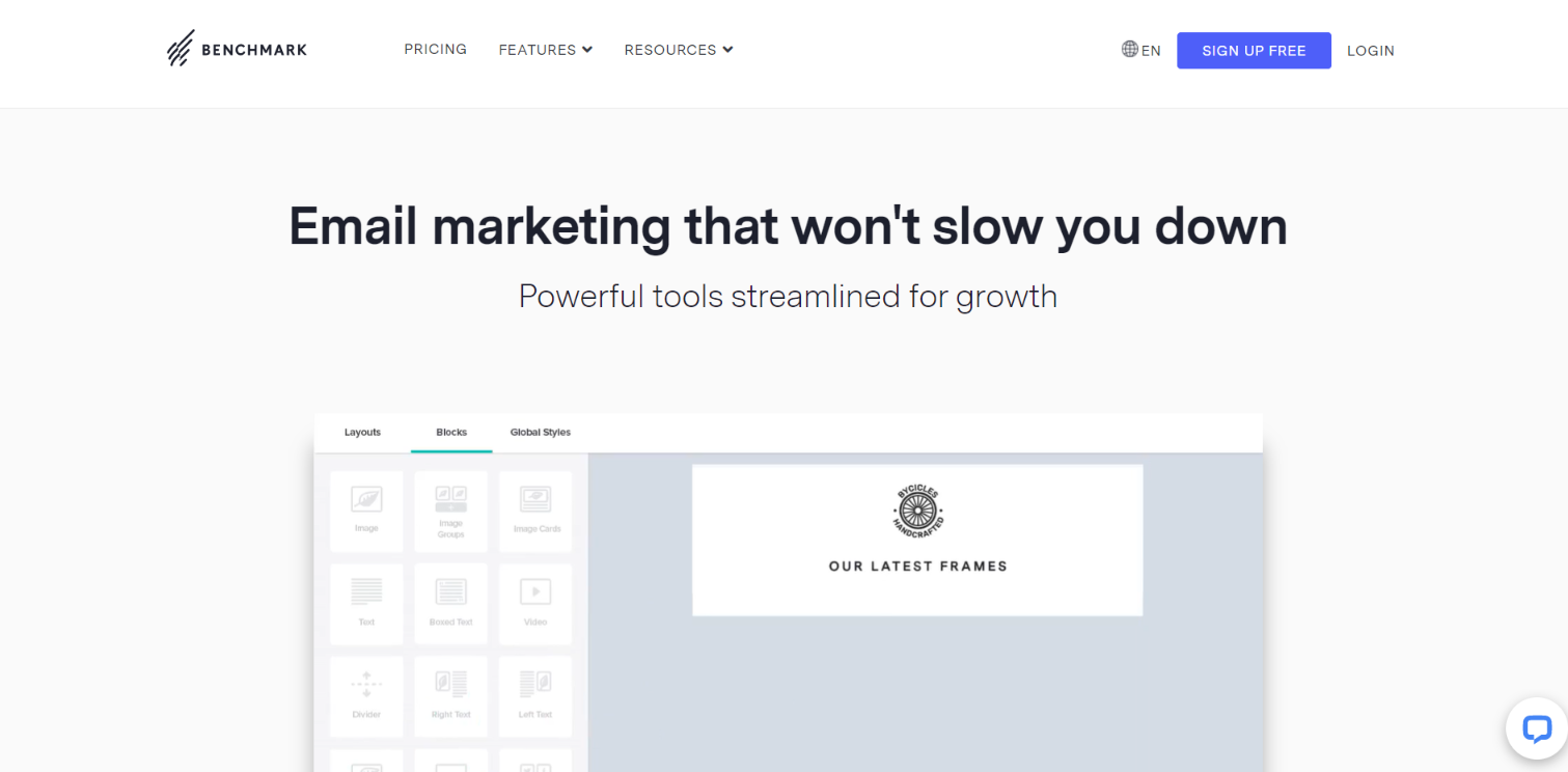 12 Best Free Autoresponder Tools for 2024 (Reviews + Pros & Cons)