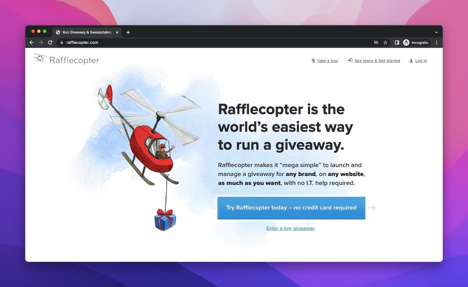 The 34 Best Lead Generation Tools You Should Use in 2024