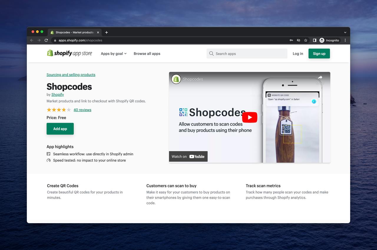 20+ Best Shopify Apps to Increase Sales & Conversion