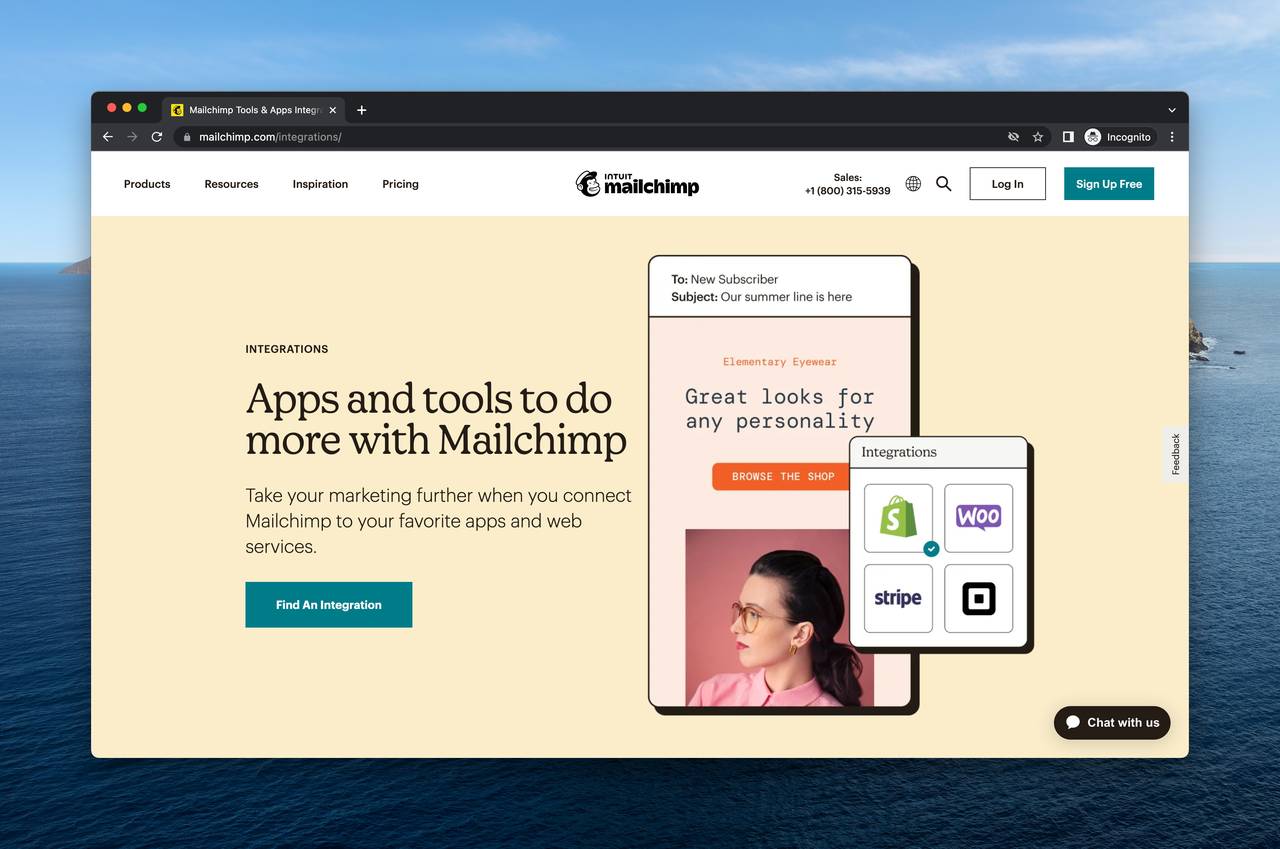 20+ Best Shopify Apps to Increase Sales & Conversion