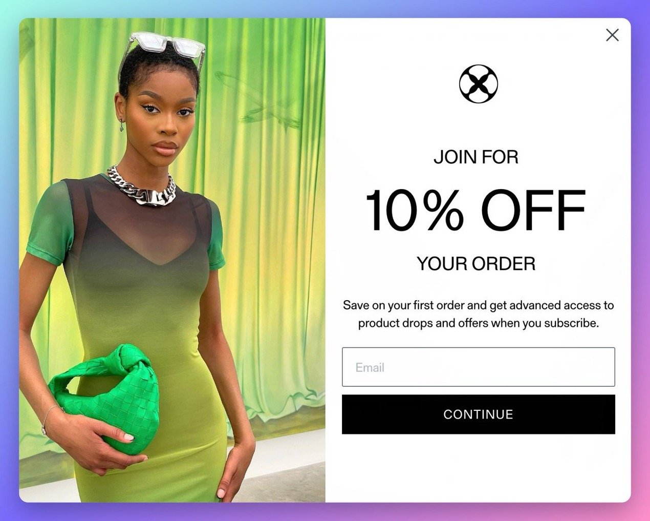 10 Popup Design Best Practices That Keep Customers Buying