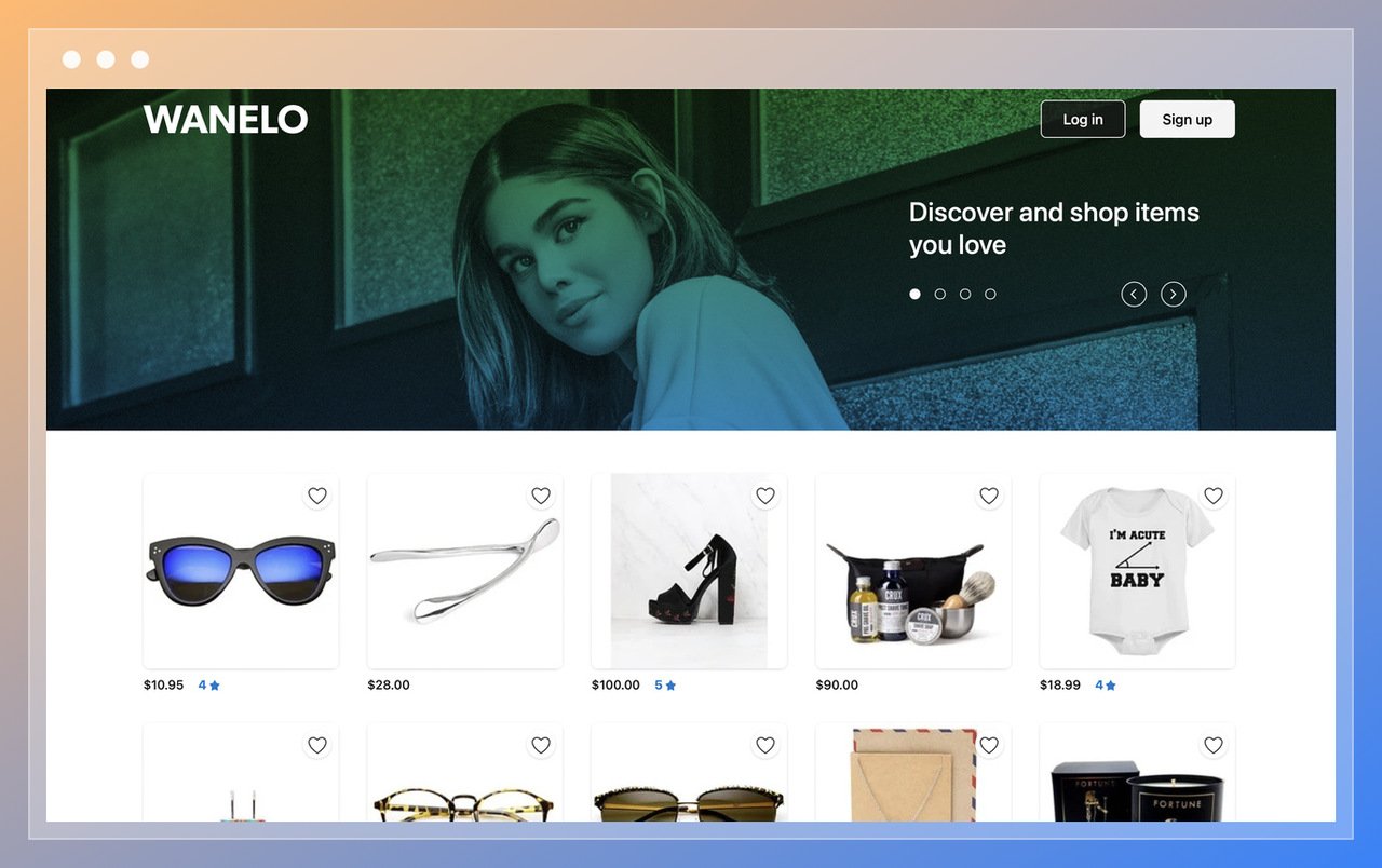 10 Best Shopping Search Engines in 2024