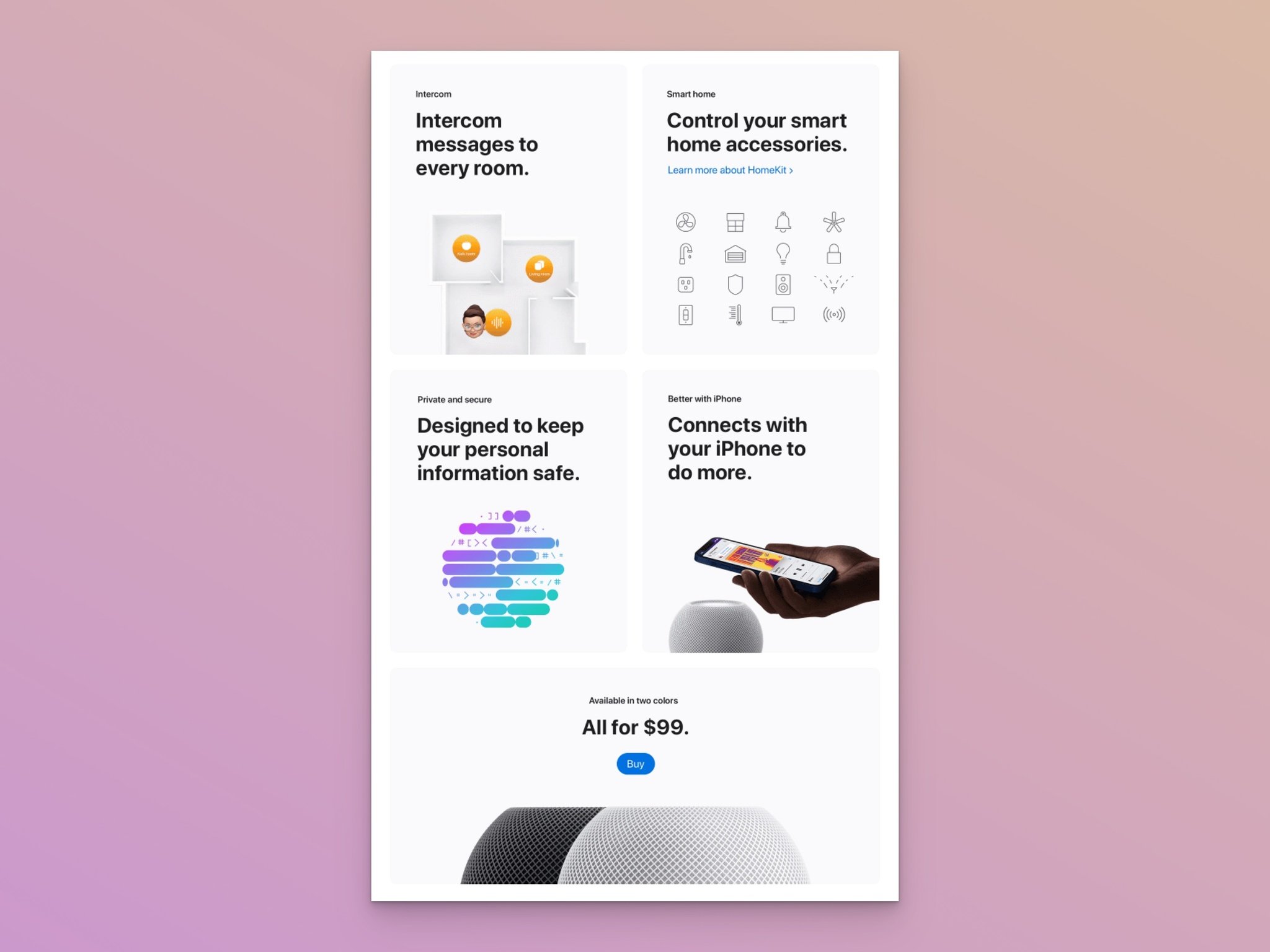 Top 20 New Arrival Email Examples to Jumpstart Your Campaign
