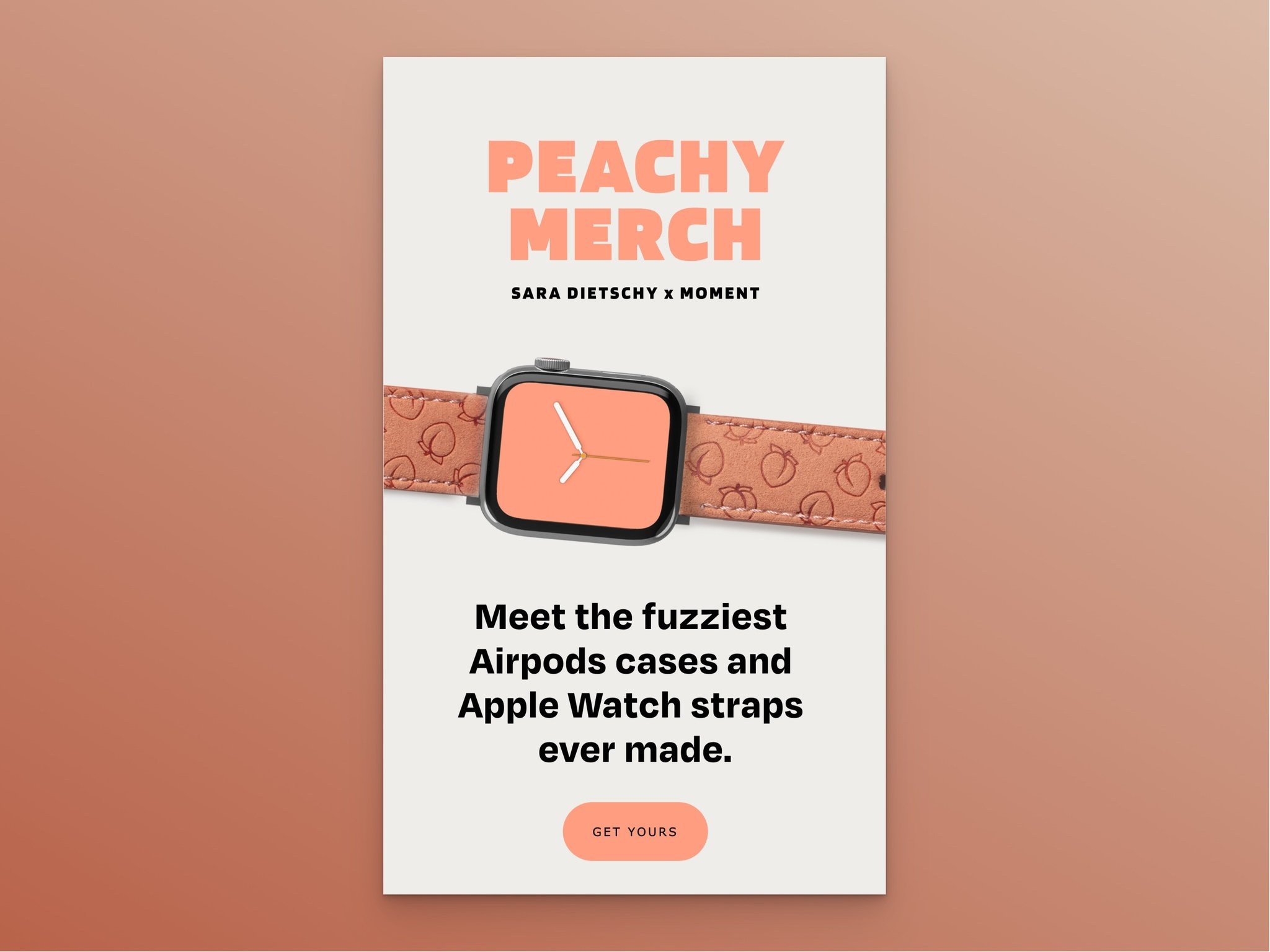 Top 20 New Arrival Email Examples to Jumpstart Your Campaign