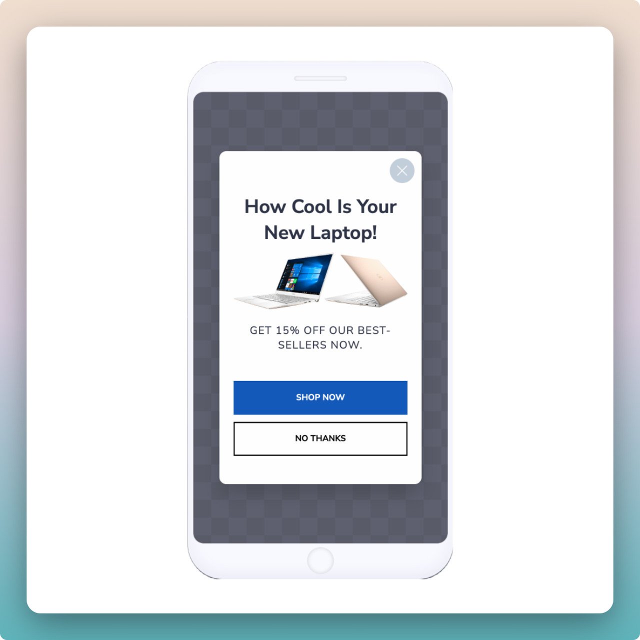 How to Create Mobile Popups & Boost SEO- 4 Useful Practices