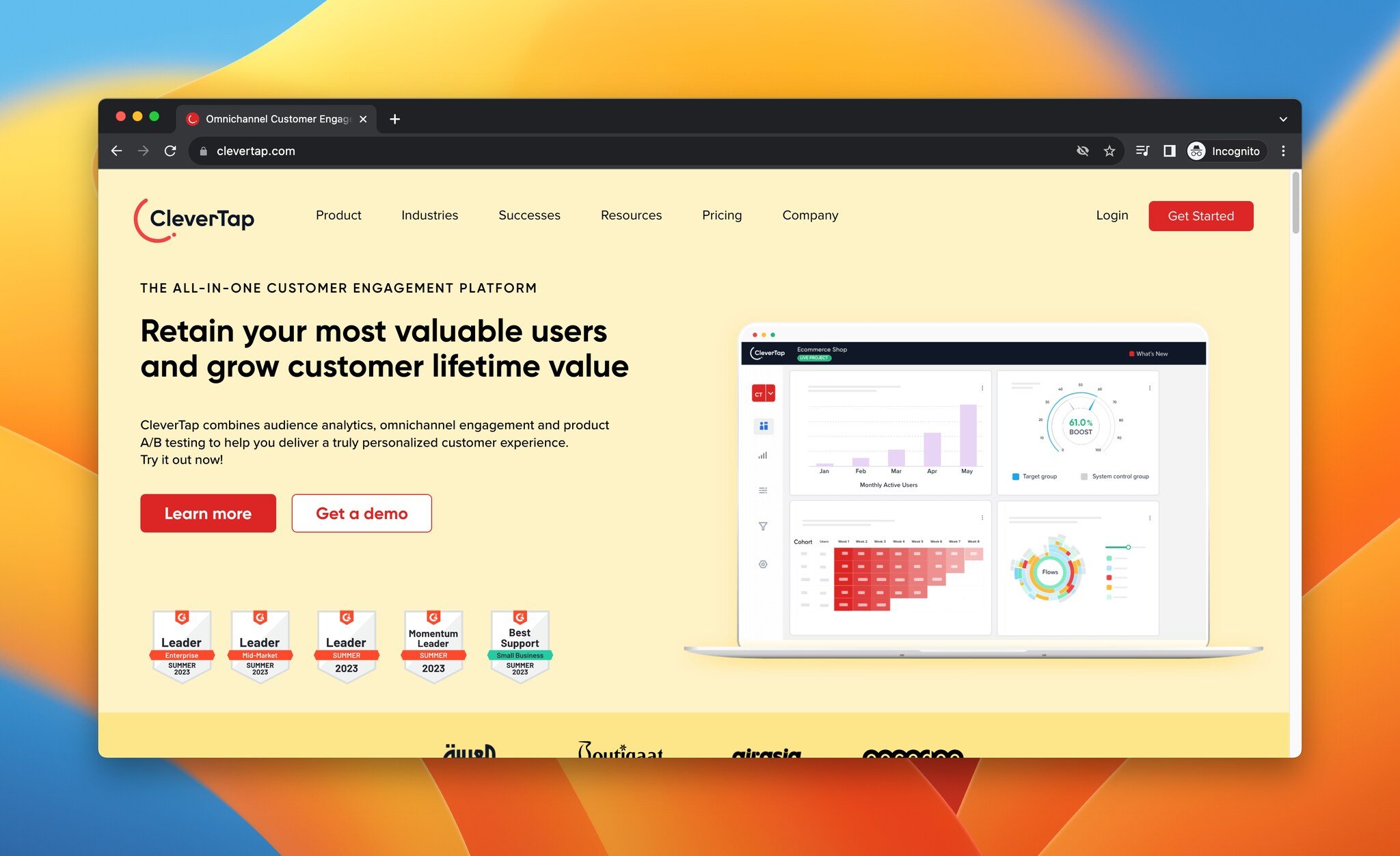 Mobile Marketing Strategies & 10 Tools to Drive Conversions