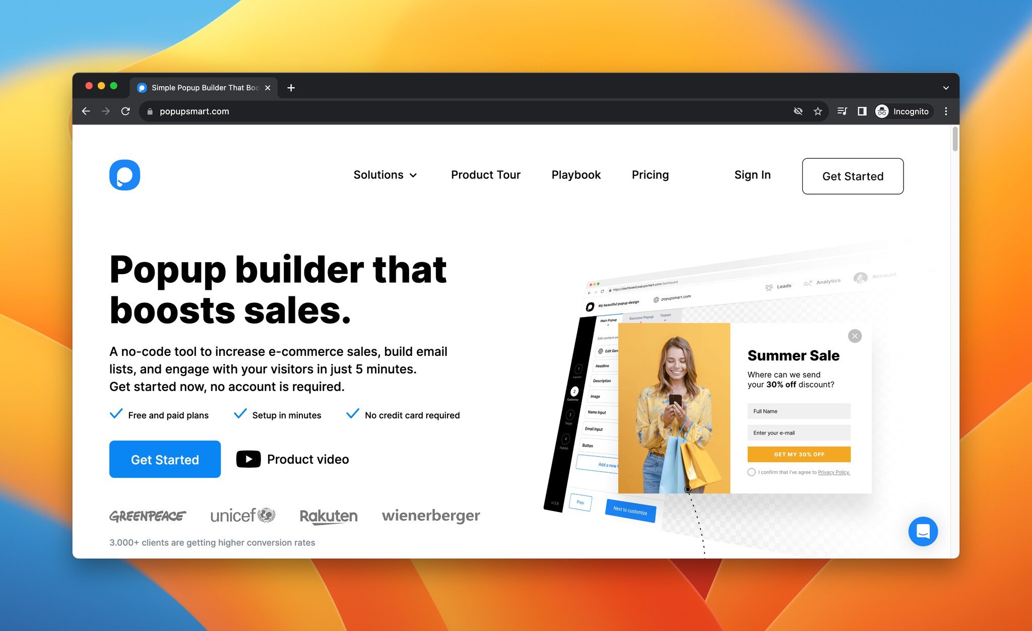 Mobile Marketing Strategies & 10 Tools to Drive Conversions