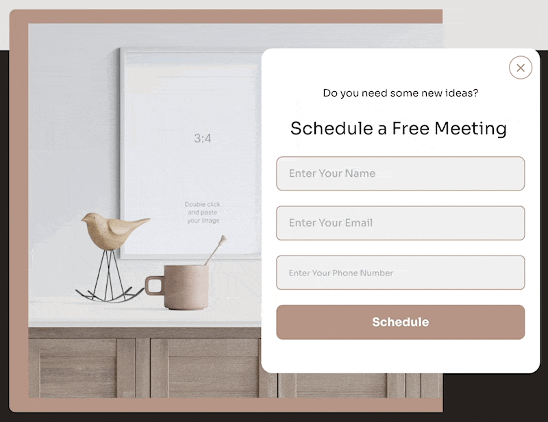 8 Effective Ways to Boost ROI with Phone Call Conversions