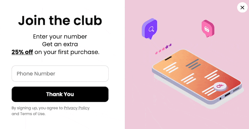 8 Effective Ways to Boost ROI with Phone Call Conversions