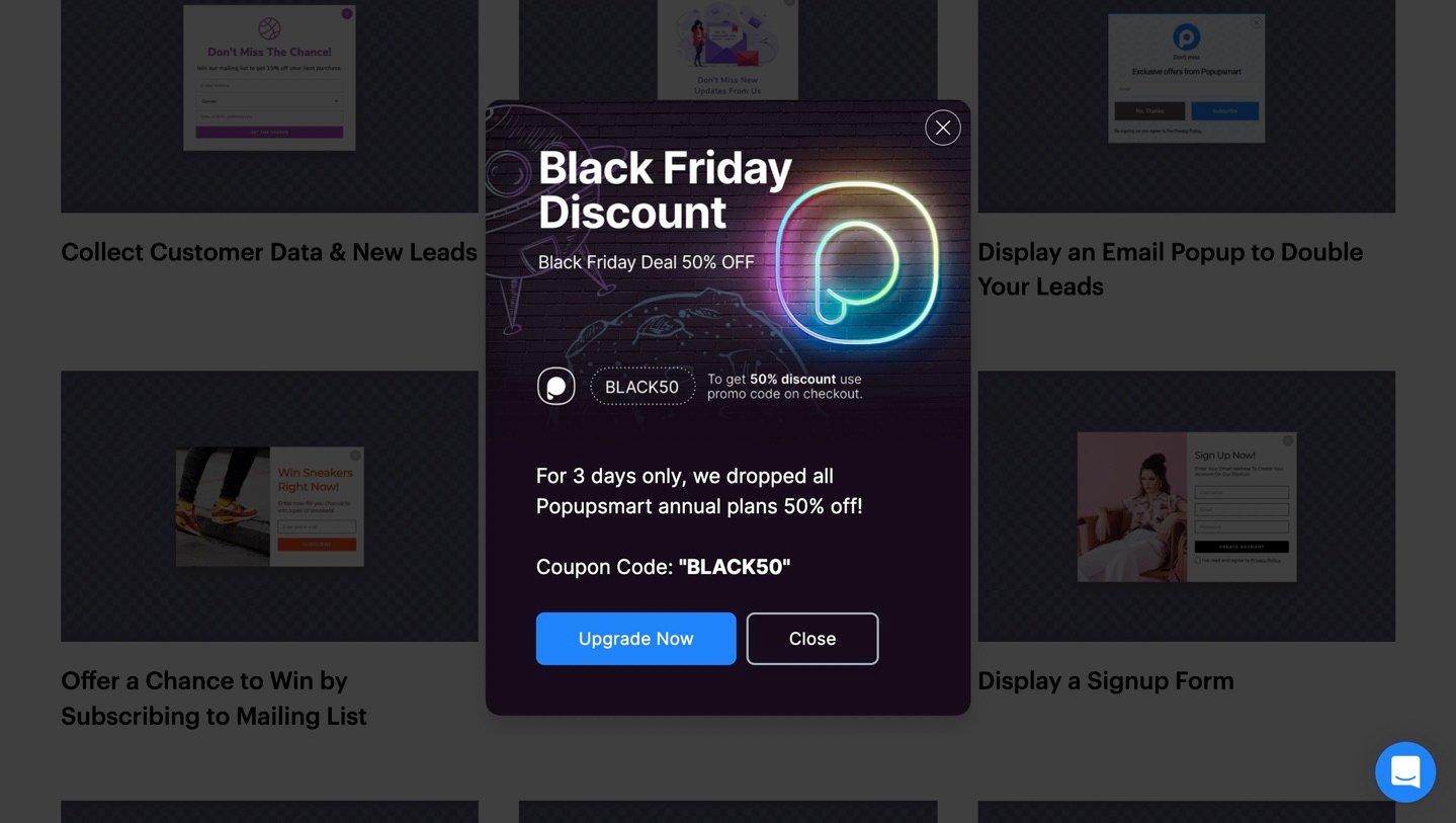 20+ Best Call-to-Action Examples That Inspire and Bring Clicks