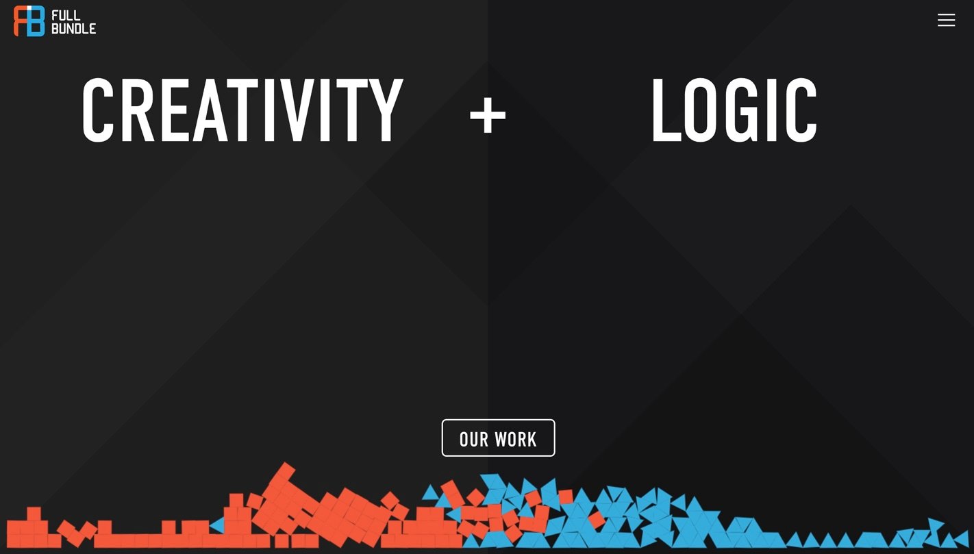 20+ Best Call-to-Action Examples That Inspire and Bring Clicks