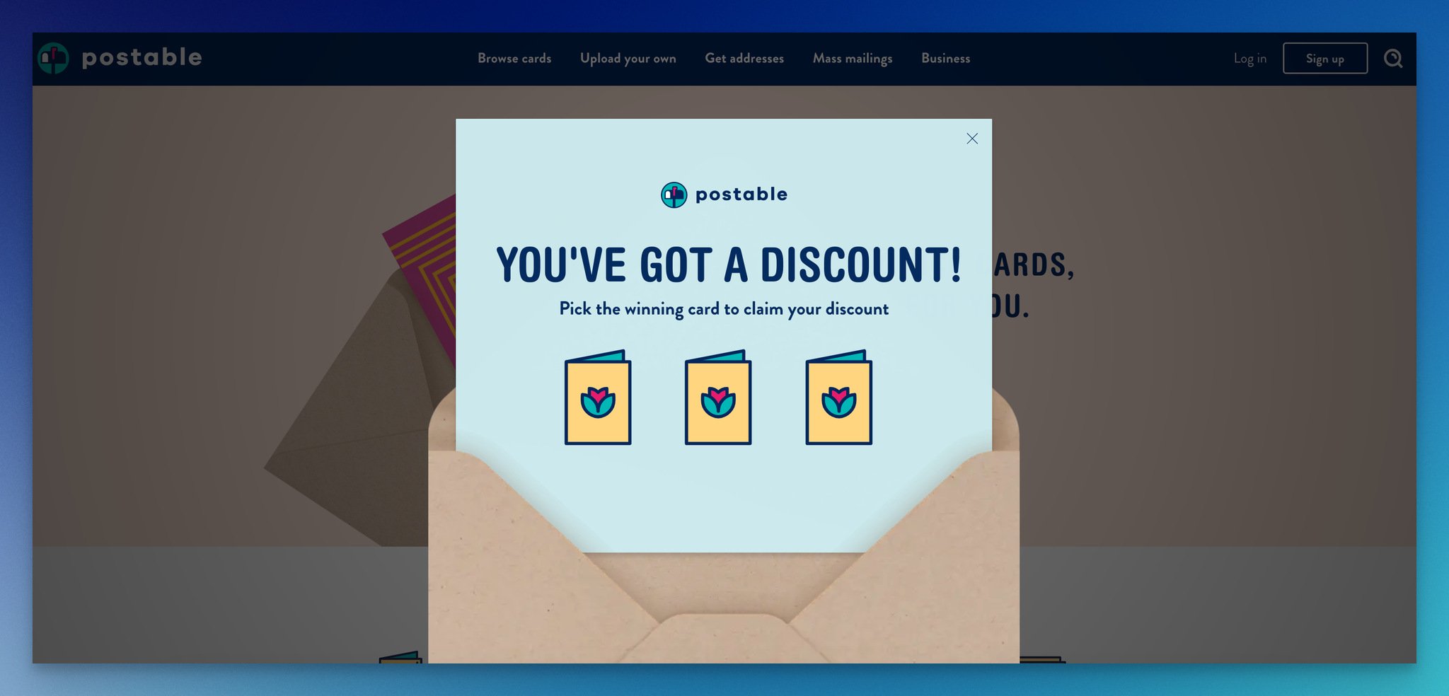 15 Best Lead Generation Form Examples to Convert More