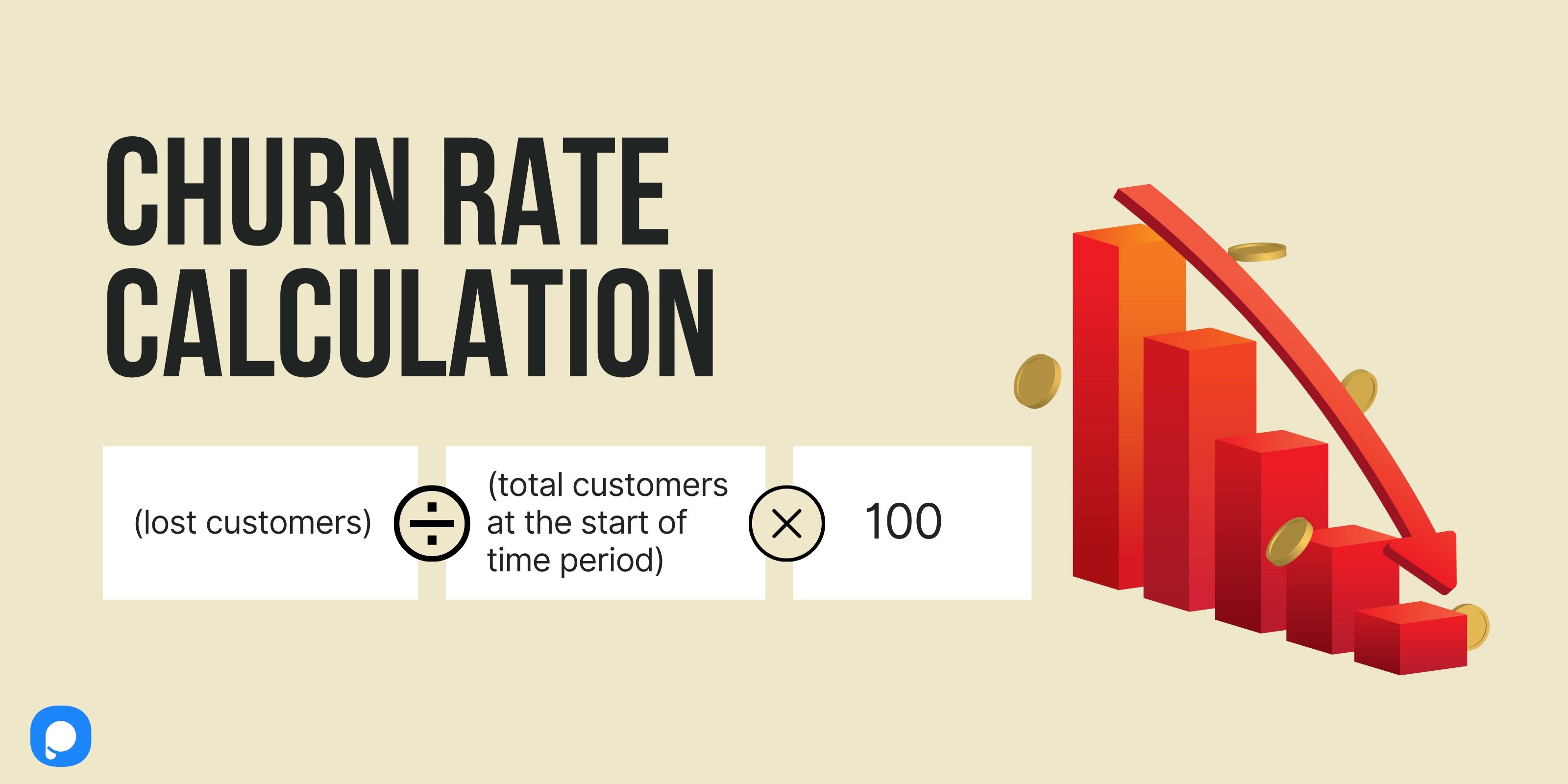 11 KPIs for Customer Retention: The Key to Customer Loyalty