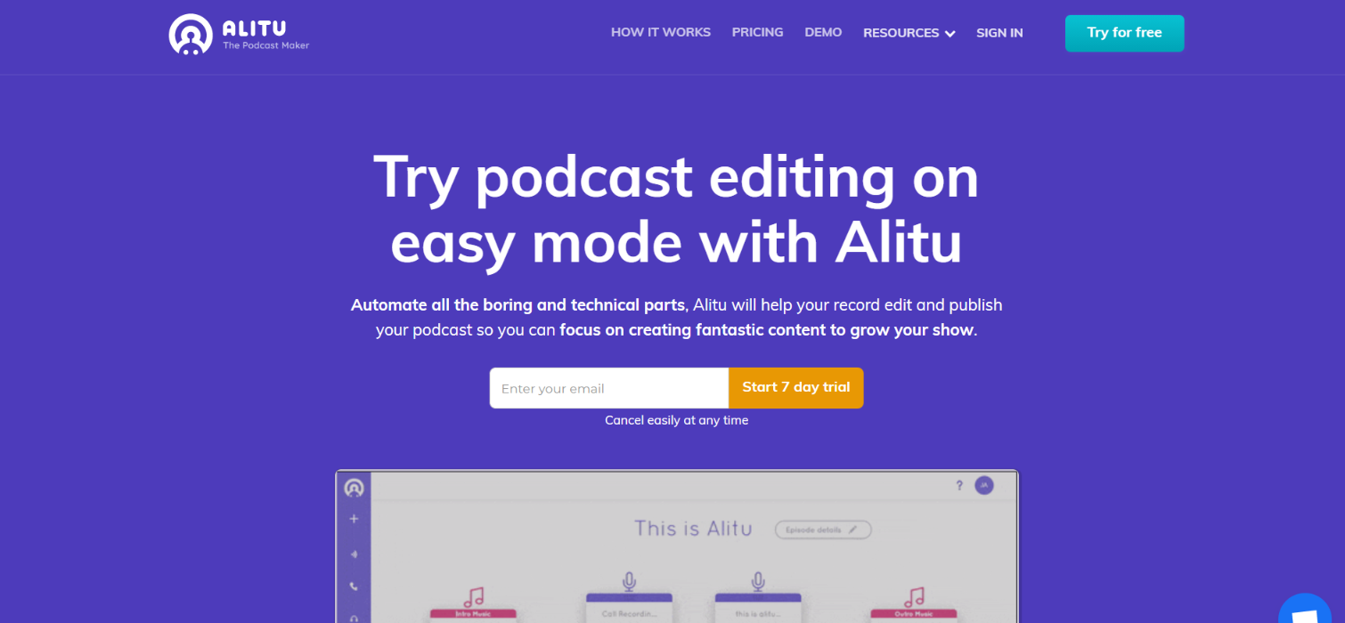 23 Best Content Creation Tools Marketers Will Love ️🎥