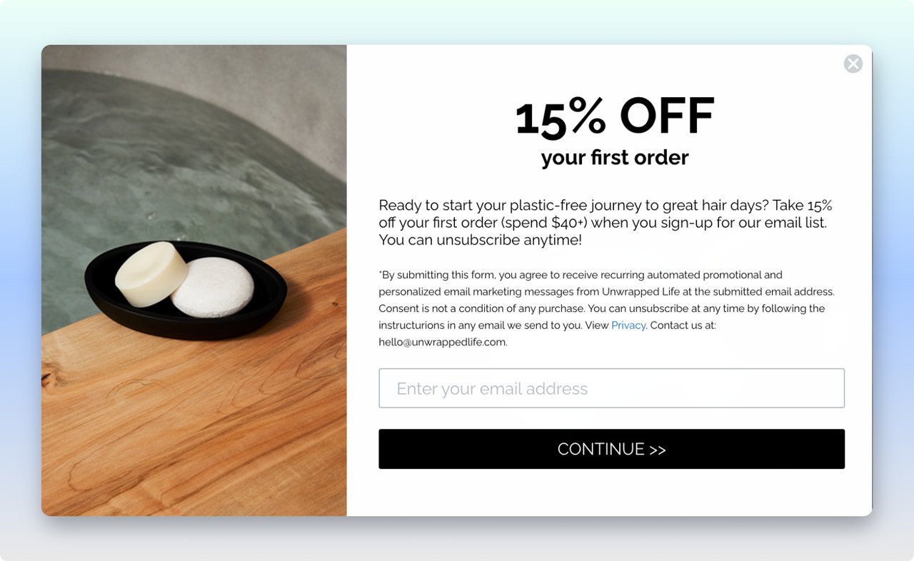 17 Proven Tips to Increase Email Open Rate | Guide 2024