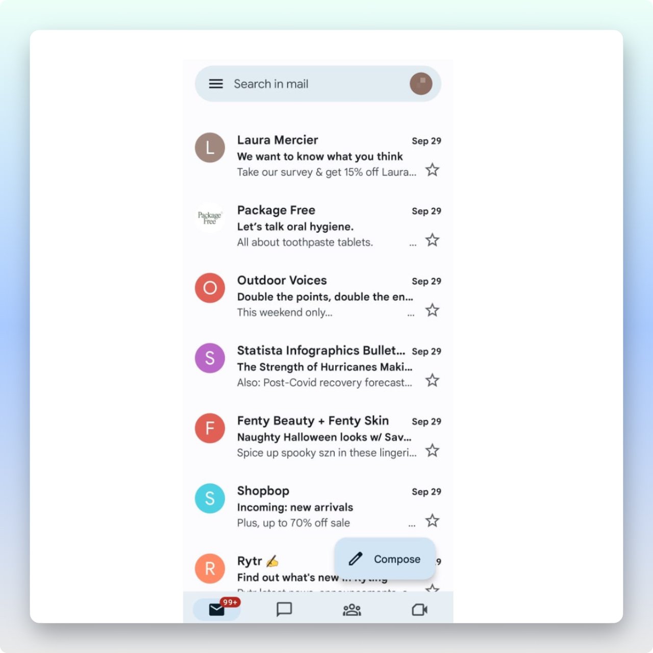 17 Proven Tips to Increase Email Open Rate | Guide 2024