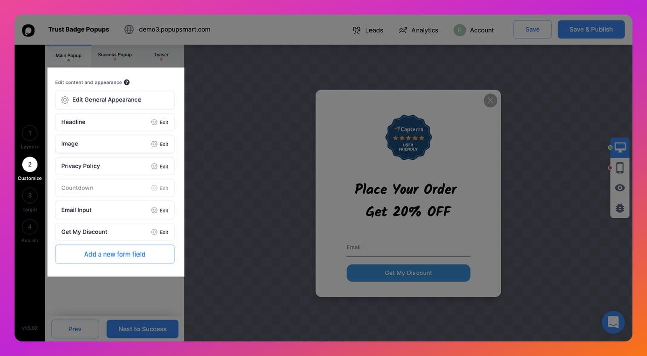 How to Use E-commerce Trust Badges? 6 Practical Tips