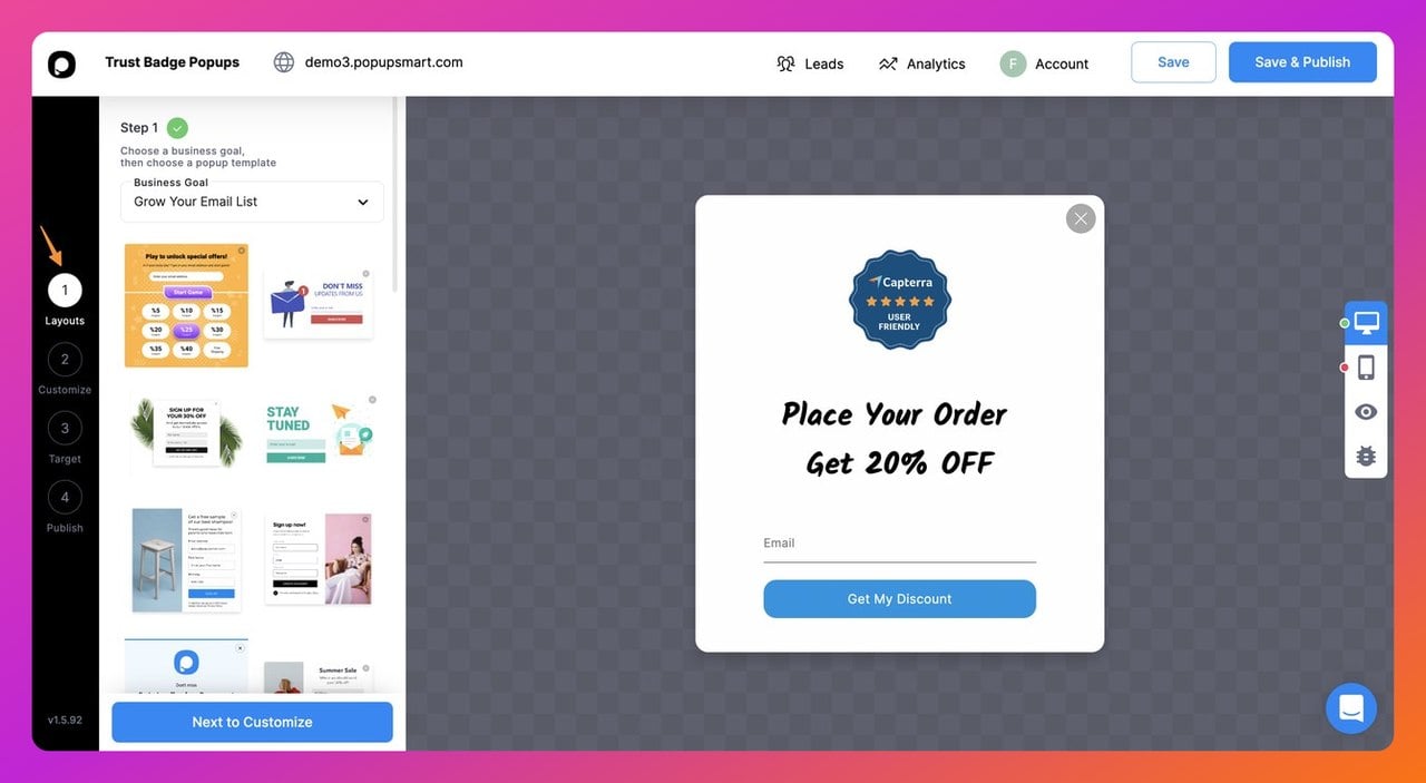 How to Use E-commerce Trust Badges? 6 Practical Tips