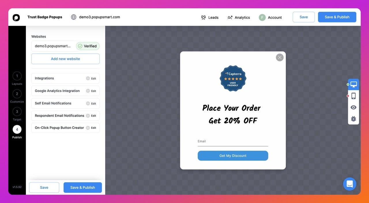 How to Use E-commerce Trust Badges? 6 Practical Tips