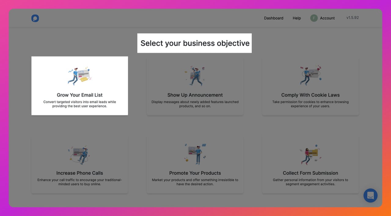 How to Use E-commerce Trust Badges? 6 Practical Tips