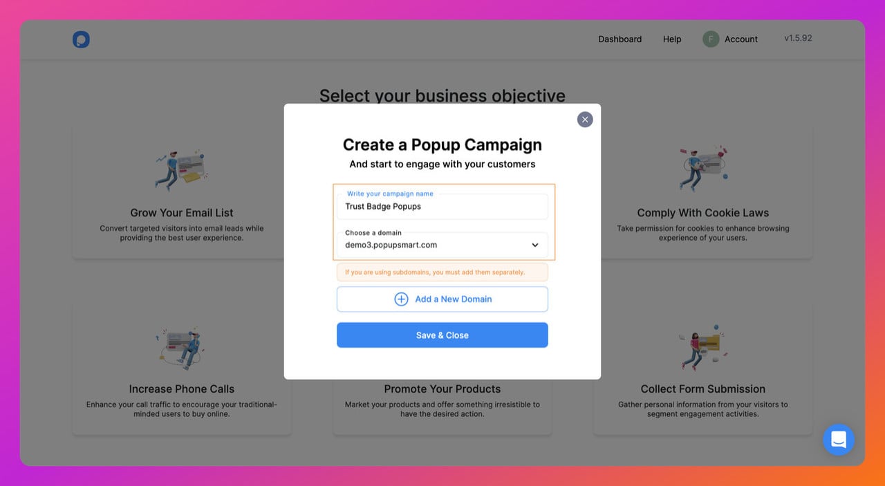 How to Use E-commerce Trust Badges? 6 Practical Tips