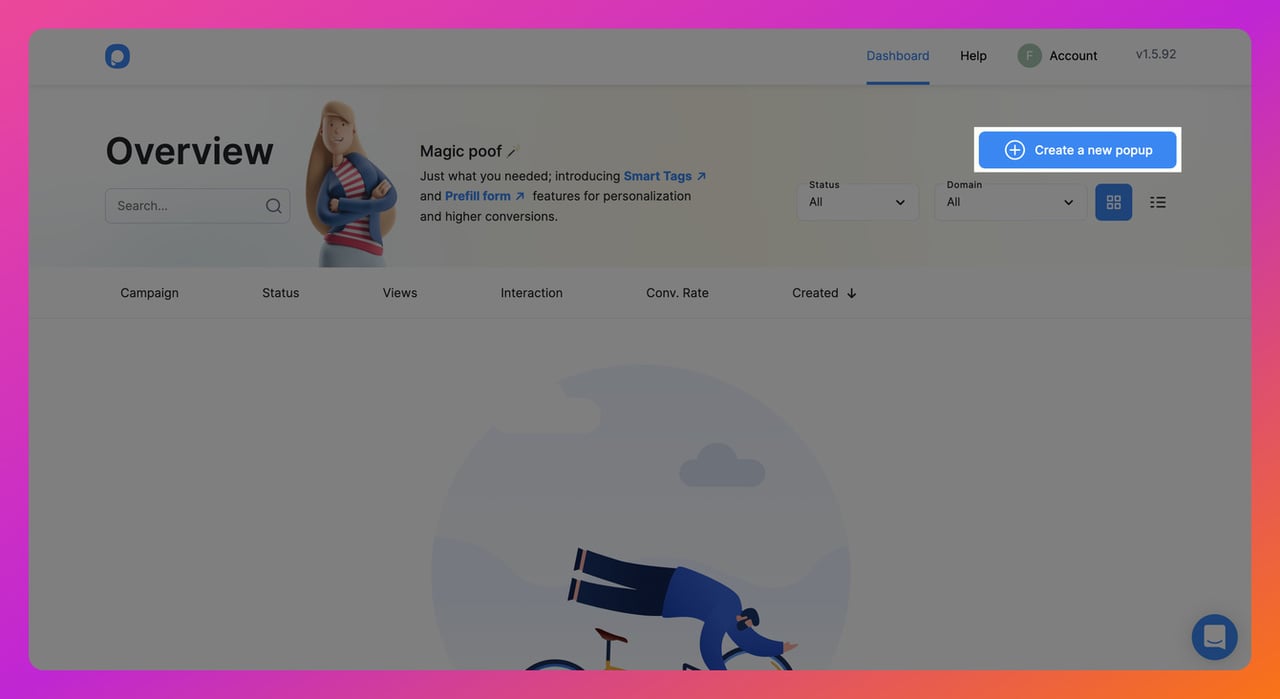 How to Use E-commerce Trust Badges? 6 Practical Tips