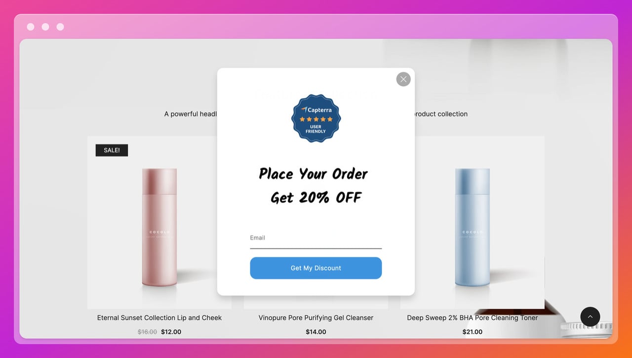 How to Use E-commerce Trust Badges? 6 Practical Tips