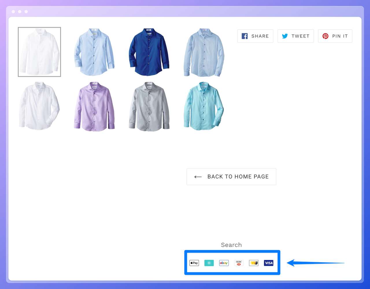 How to Use E-commerce Trust Badges? 6 Practical Tips