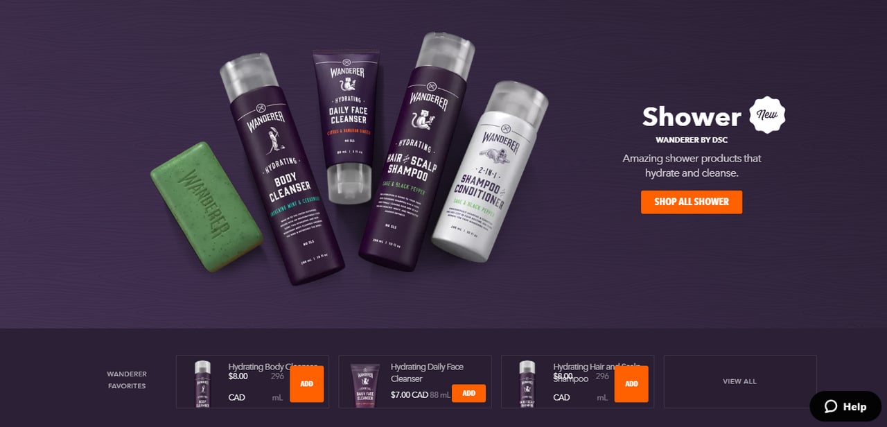 How to Upsell:15 Genius Upselling Tips & Examples