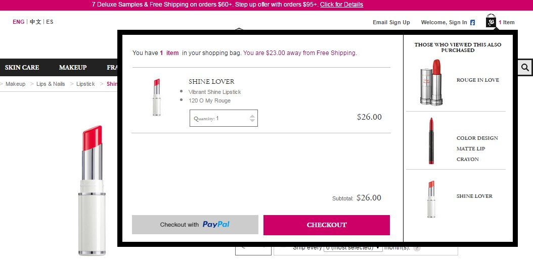 How to Upsell:15 Genius Upselling Tips & Examples