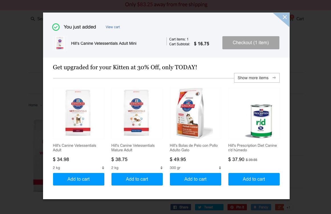 How to Upsell:15 Genius Upselling Tips & Examples