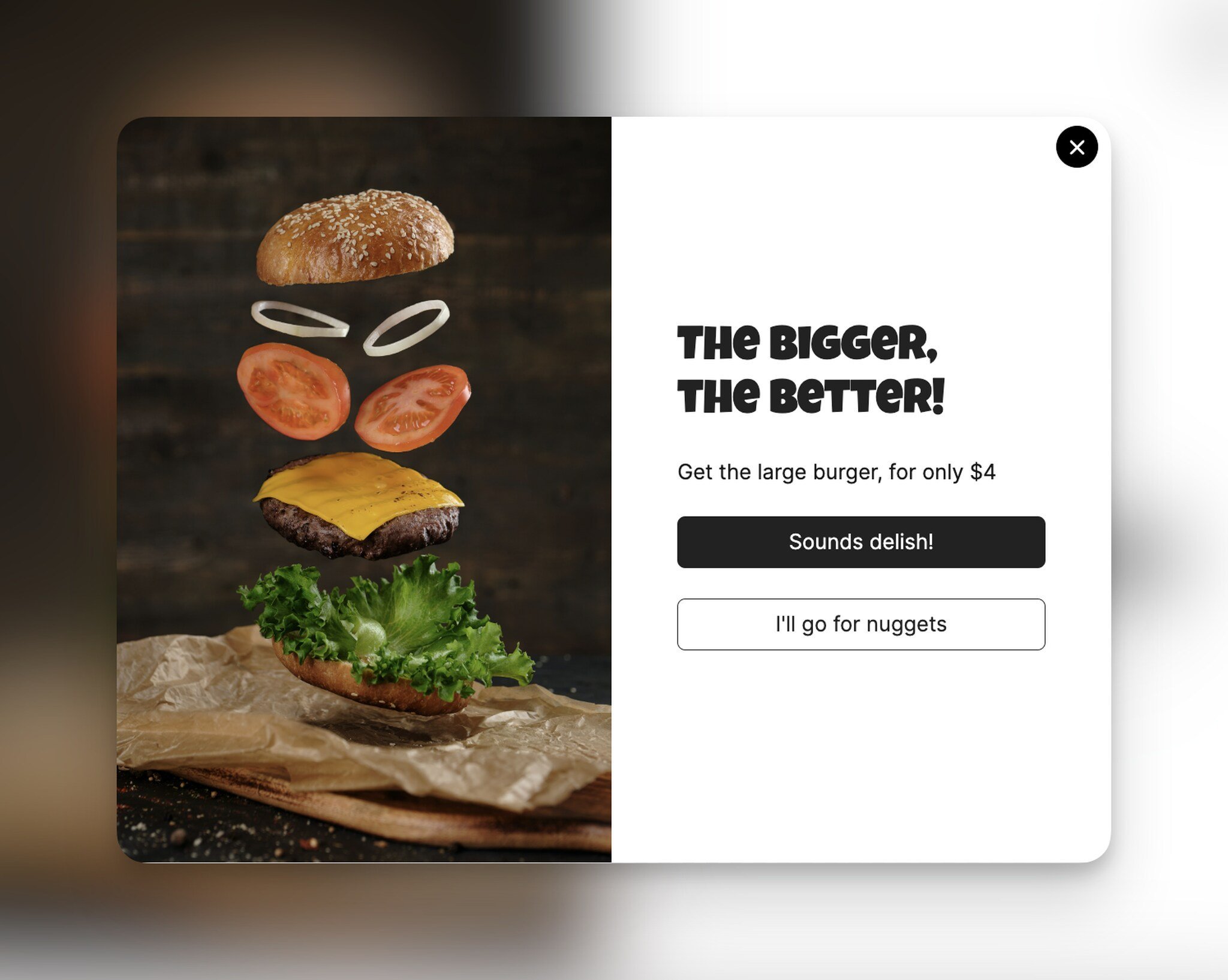 How to Upsell and Cross-Sell on Shopify? (11 Best Practices)