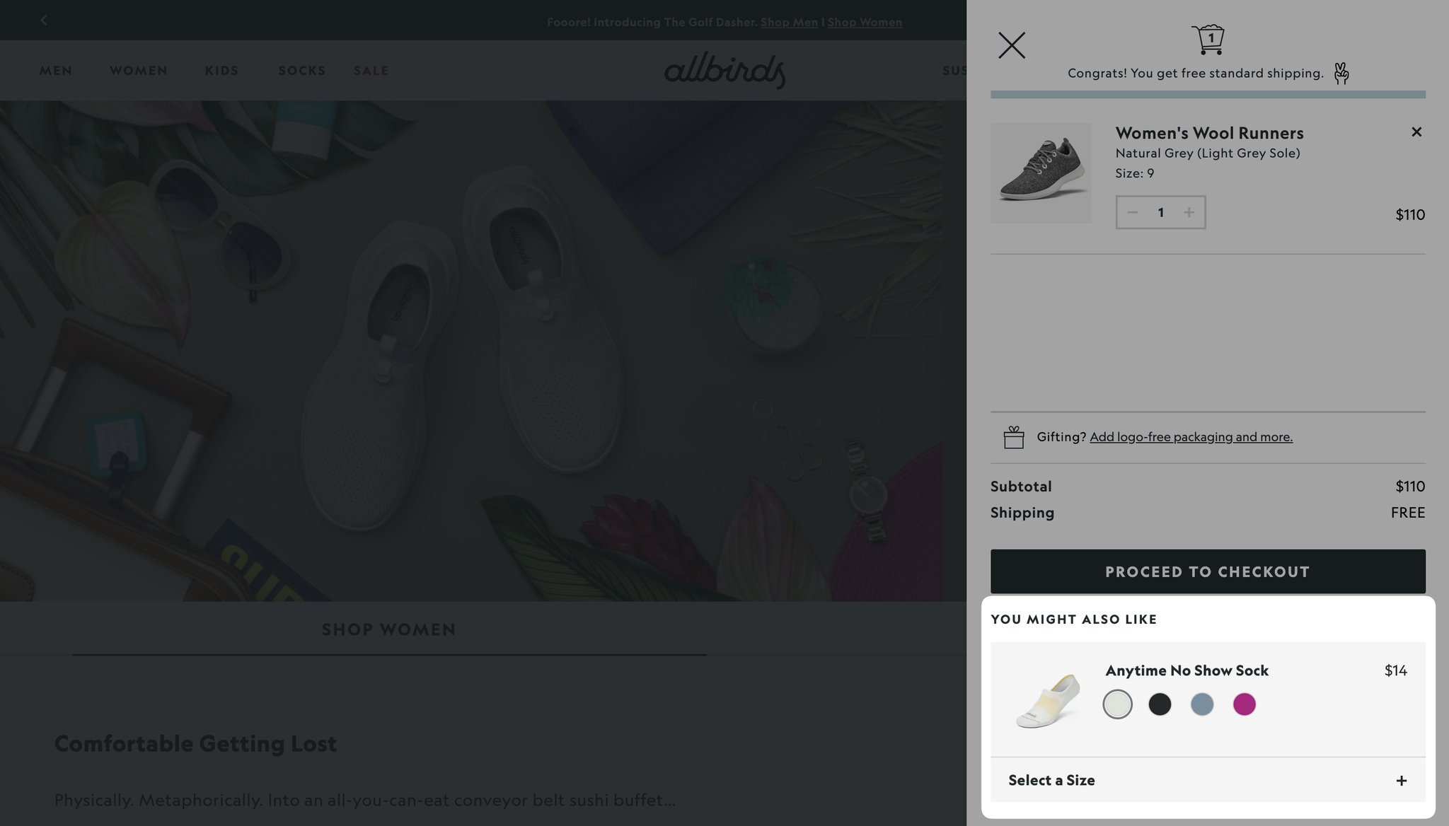 How to Upsell and Cross-Sell on Shopify? (11 Best Practices)
