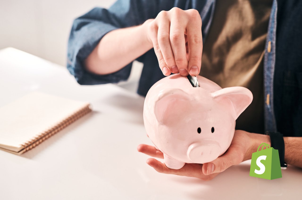 How to Make Money on Shopify: 10 Proven Ways For 2024