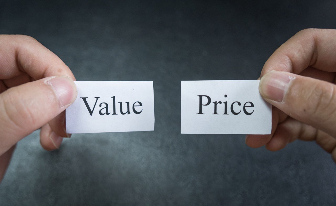 How to Increase Perceived Value? 10 Practical Tips