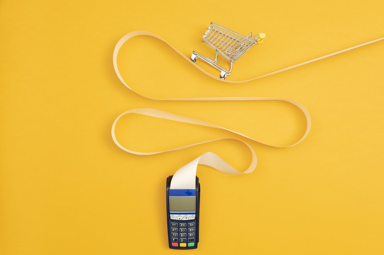 How to Get People to Buy Your Product: It’s Not as Difficult as You Think