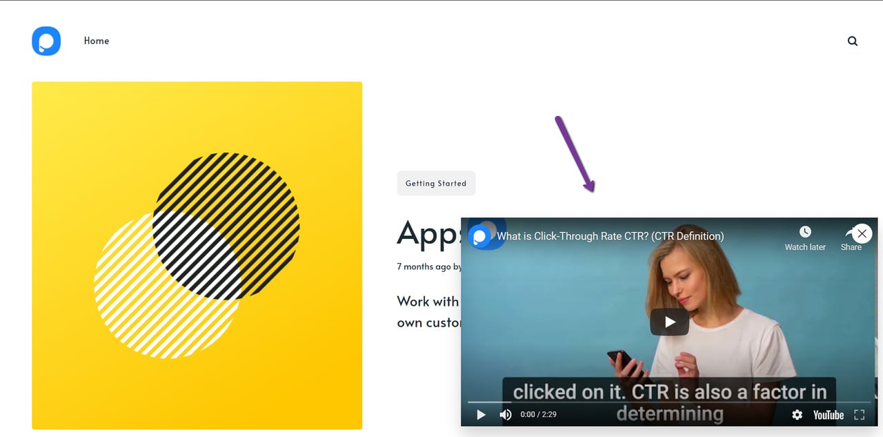 How to Get Your First 100 Subscribers on YouTube (2023)