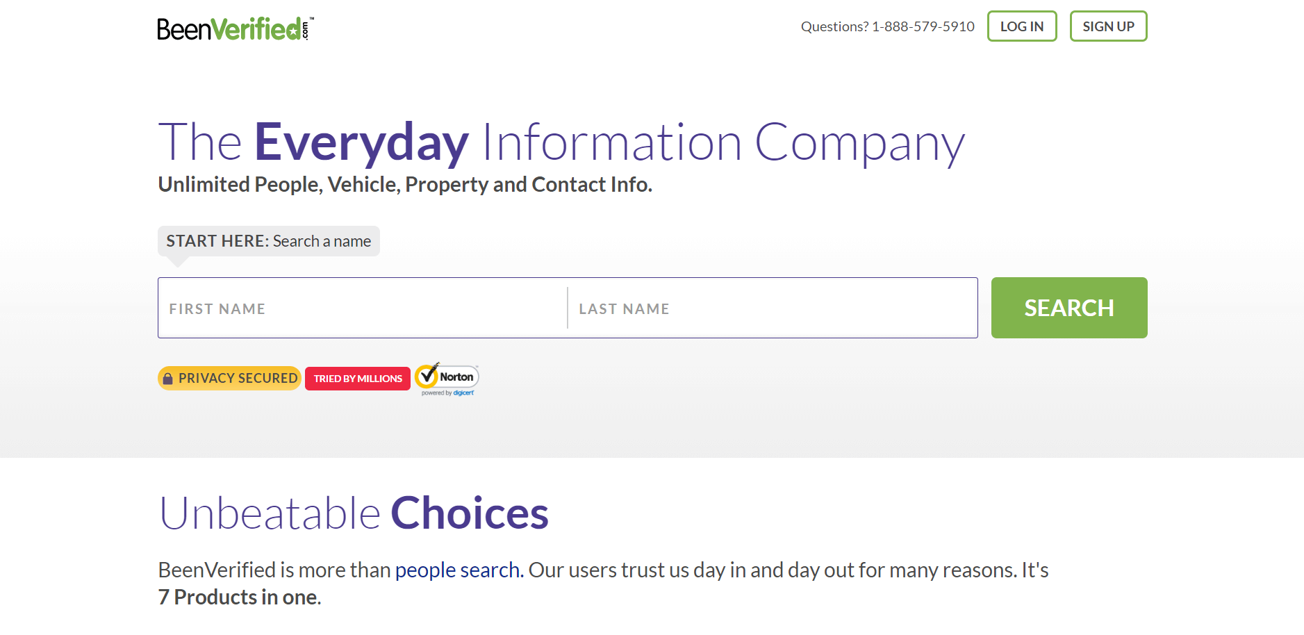 14 Best Data Enrichment Tools of 2024 & Why You Need Them
