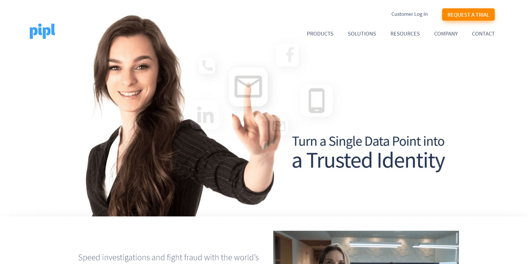 14 Best Data Enrichment Tools of 2024 & Why You Need Them