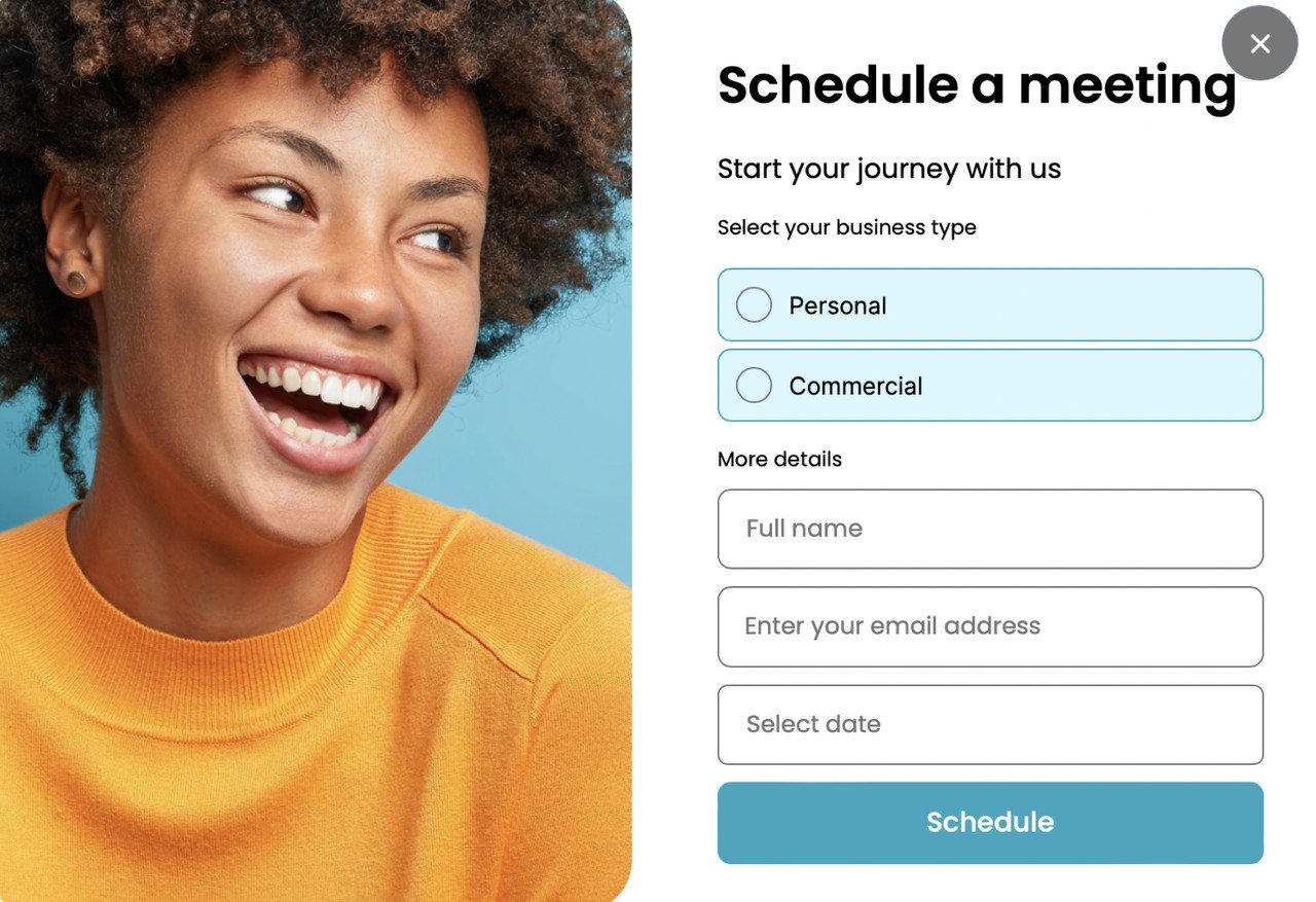 13 Steps for a Killer DTC Marketing Strategy (+Advantages)