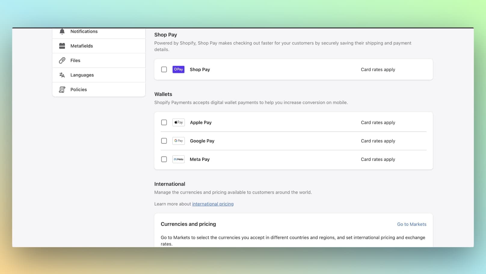 How to Do a Test Order on Shopify with Effective Techniques